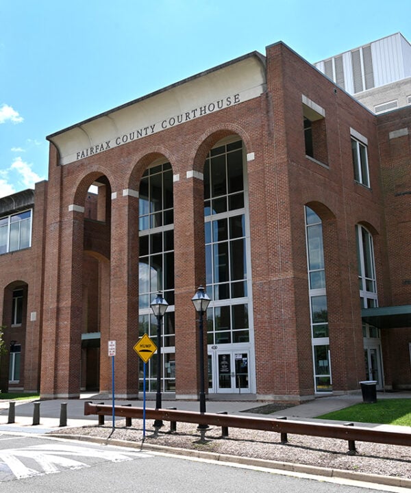 About Our Law Firm Our Law Firm | Fairfax, VA | - KFFJ Law