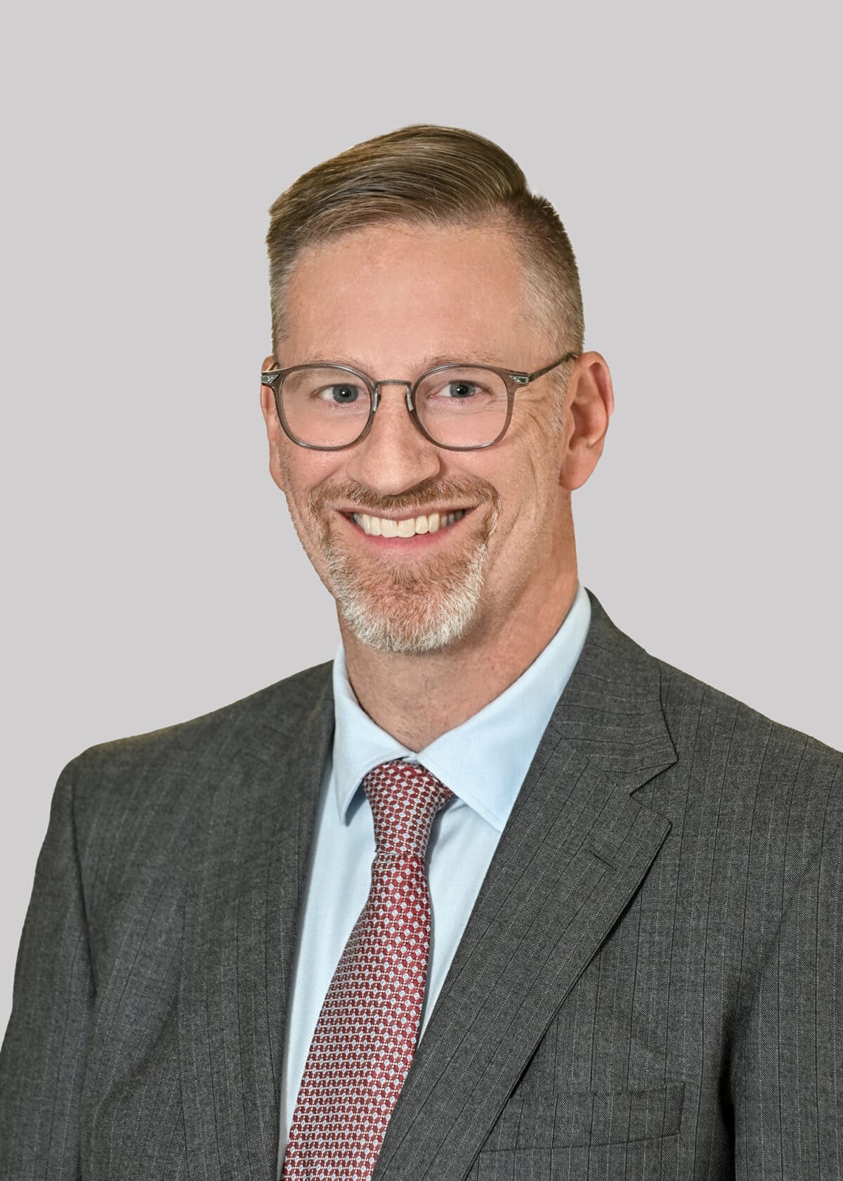 The Law Office of Kearney, Freeman, Fogarty & Joshi, PLLC