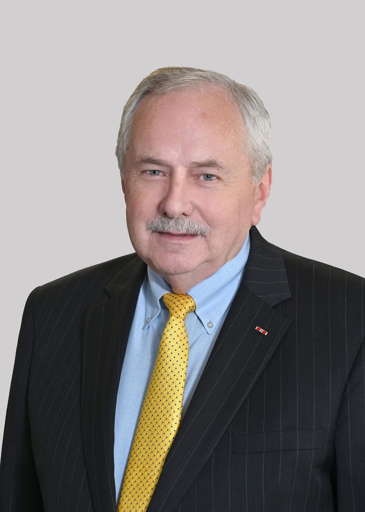 The Law Office of Kearney, Freeman, Fogarty & Joshi, PLLC